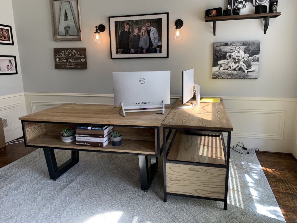 5 Bespoke Storage Solutions for Your Home in Rockwall, Texas